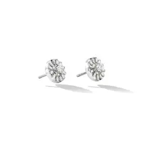 CADAR Light Stud Earrings