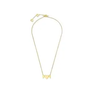 CADAR Endless Pendant Necklace - One-color