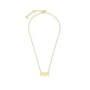 CADAR Endless Pendant Necklace - One-color