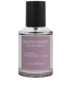 FRAMA Painted Desert Eau De Parfum