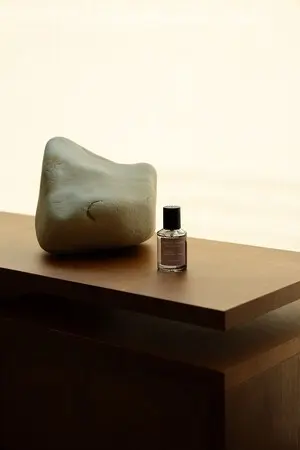 FRAMA Painted Desert Eau De Parfum