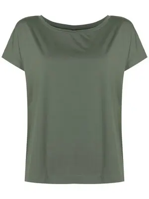 Lygia & Nanny Stretch T-shirts For Women