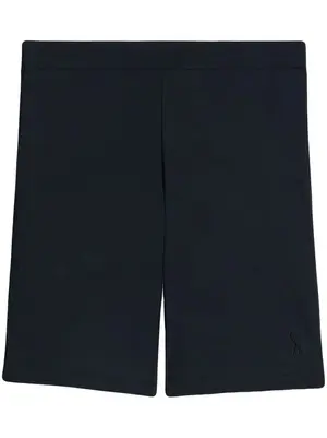 Ami Stretch Legging Shorts
