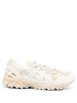 Asics Gel-sonoma 15-50 Future Trail Sneakers - Neutrals