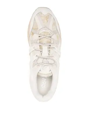 Asics Gel-sonoma 15-50 Future Trail Sneakers - Neutrals