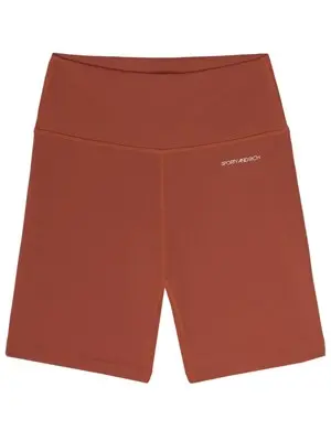 Sporty & Rich High Rise Sports Pants For Women