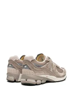 NEW BALANCE 2002rd Sneakers - Neutrals