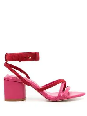 Nk Gia 70mm Sandals