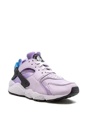 Nike Air Huarache Sneakers