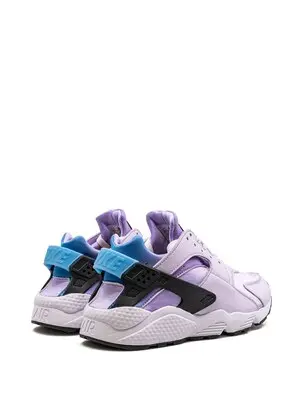 Nike Air Huarache Sneakers