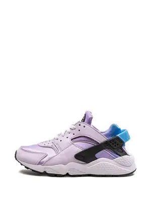 Nike Air Huarache Sneakers