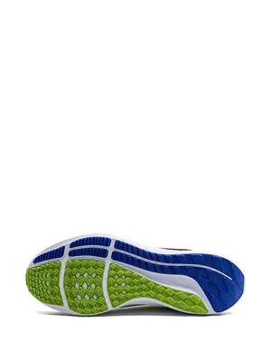 Nike Air Zoom Pegasus 39 Premium Sneakers - White