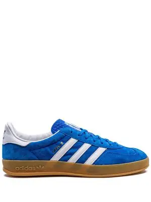 Adidas Gazelle Indoor Bird Sneakers