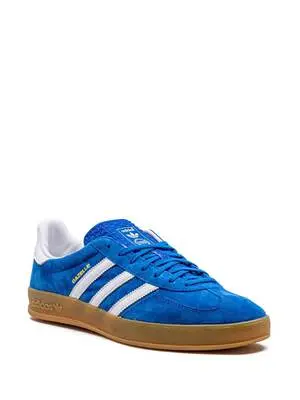 Adidas Gazelle Indoor Bird Sneakers
