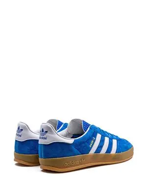 Adidas Gazelle Indoor Bird Sneakers
