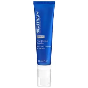 NEOSTRATA Potent Retinol Complex Serum 1fl Oz - One-color