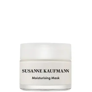 SUSANNE KAUFMANN Moisturising Mask 50ml - One-color
