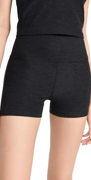 Beyond Yoga Short Activewear For Women