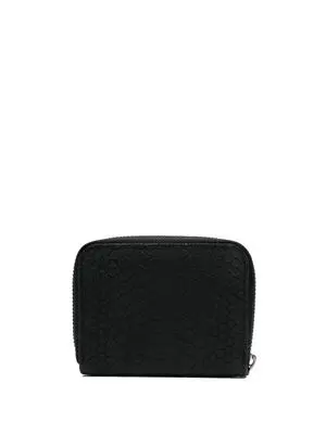 Zadig&Voltaire Mini Zv Coin Purse