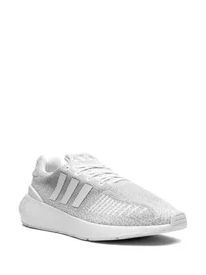 Adidas Run Swift 2 Sneakers