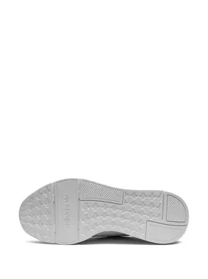 Adidas Run Swift 2 Sneakers