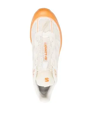 SALOMON Xt-6 Ft Trail Running Sneakers