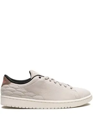 JORDAN 1 Centre Court Sneakers