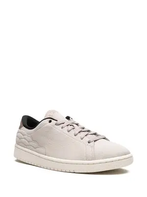 JORDAN 1 Centre Court Sneakers