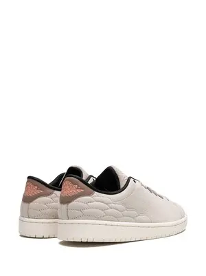 JORDAN 1 Centre Court Sneakers