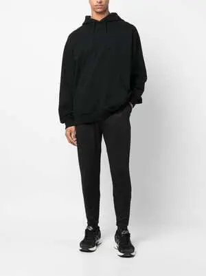 Rossignol Panelled Performance Track Pants