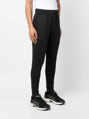 Rossignol Panelled Performance Track Pants