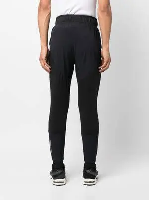 Rossignol Panelled Performance Track Pants