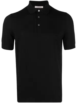 Fileria Cuff Shirts For Men