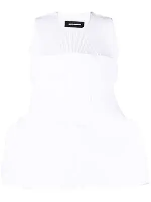 MELITTA BAUMEISTER 3d Detailed Top