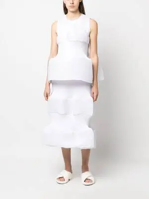 MELITTA BAUMEISTER 3d Detailed Top