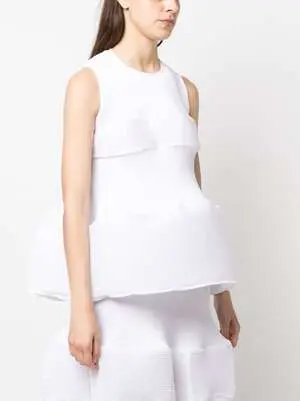 MELITTA BAUMEISTER 3d Detailed Top