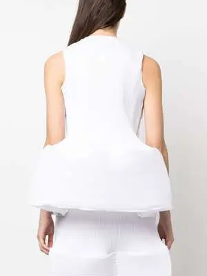 MELITTA BAUMEISTER 3d Detailed Top