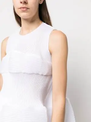 MELITTA BAUMEISTER 3d Detailed Top