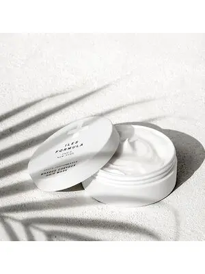ILES FORMULA Haute Performance Hair Mask
