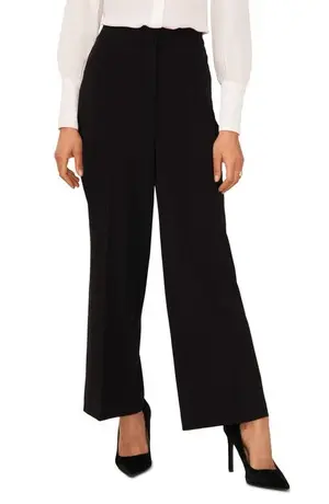 Halogen Wide Leg Pants For Women