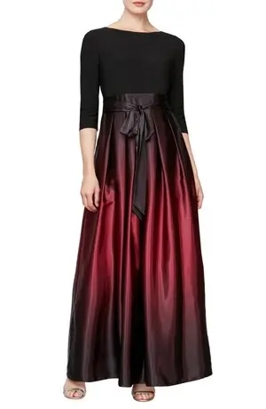 Sl Fashions Cut Out Dresses