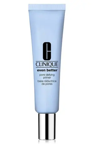 CLINIQUE Even Better™ Pore Defying Primer
