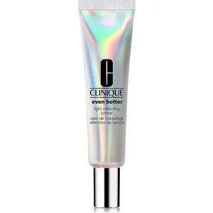 CLINIQUE Even Better™ Light Reflecting Primer - No Color