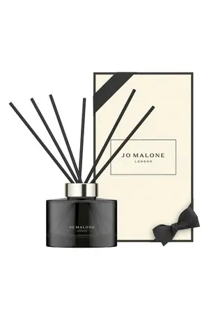 JO MALONE LONDON™ Myrrh & Tonka Reed Diffuser