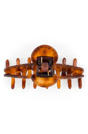 Alexandre De Paris Hair Clip
