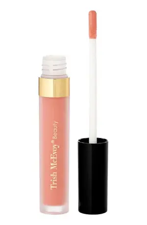 Trish Mcevoy Lip Gloss - Ingenue