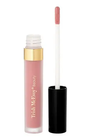 Trish Mcevoy Lip Gloss - Innocent
