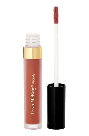 Trish Mcevoy Lip Gloss - Knockout