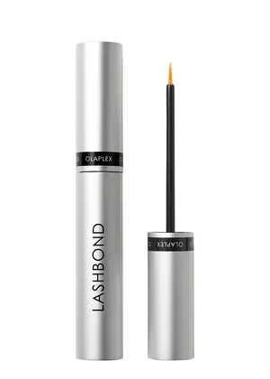 OLAPLEX Lashbond Building Serum - Na