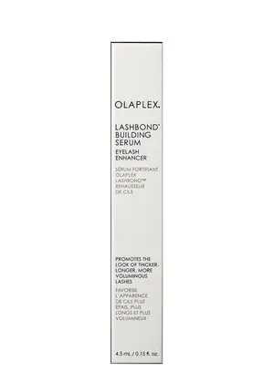 OLAPLEX Lashbond Building Serum - Na